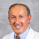 Dr. John C. Peters, MD | New Hyde Park, NY | Cardiologist
