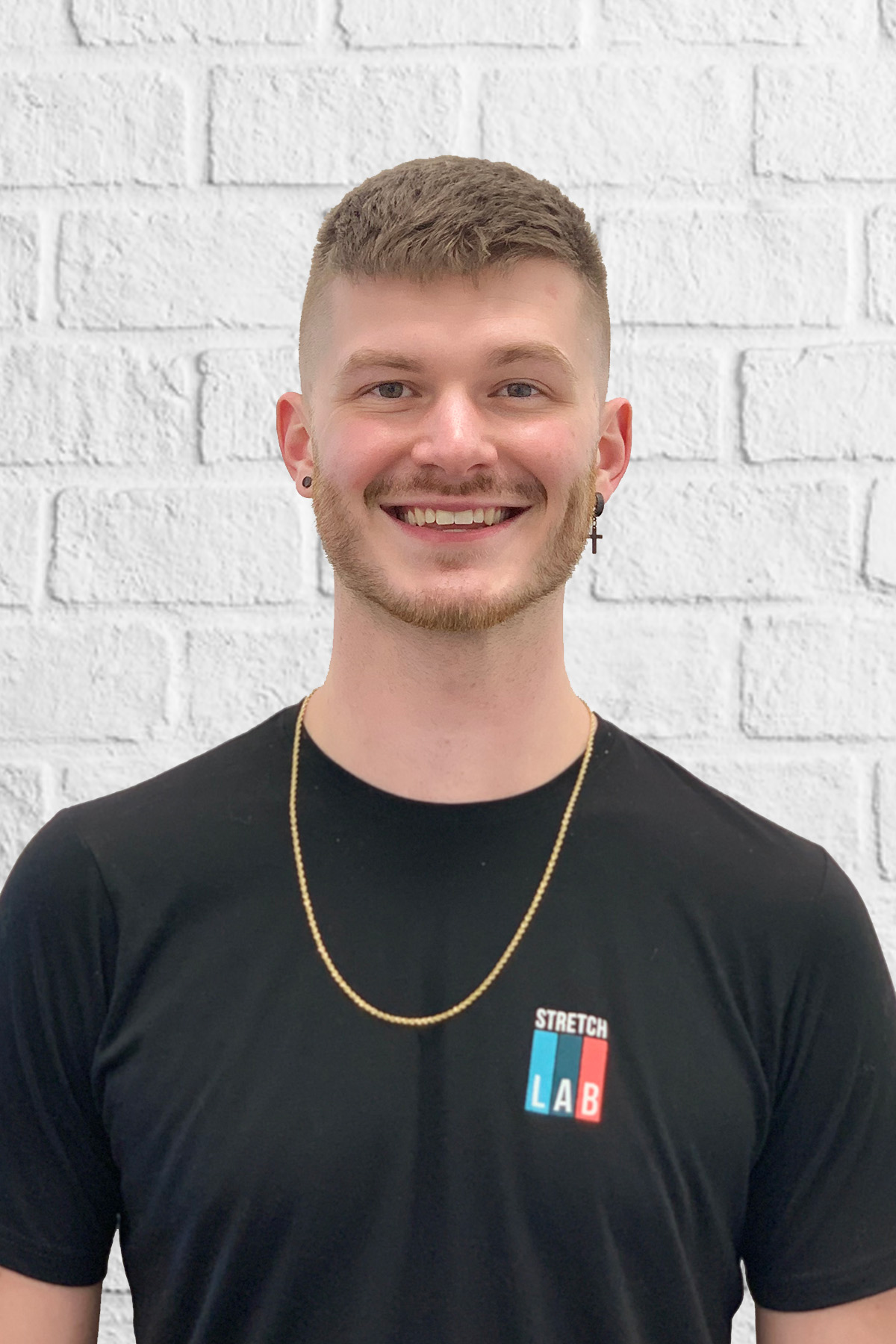 StretchLab Bearden | Stretch Studios