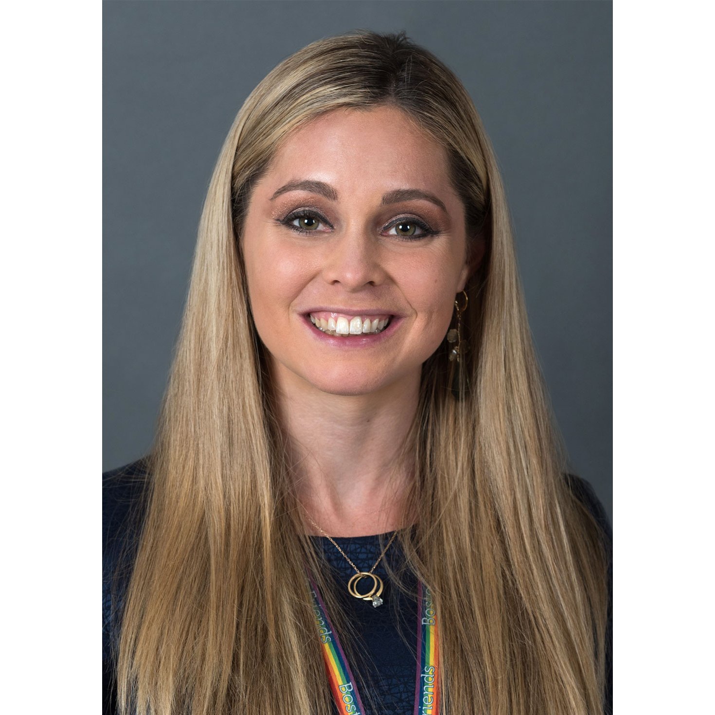 Christina Briscoe Abath, MD, EdM | Tufts Medicine