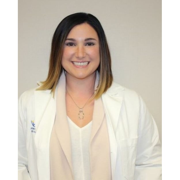 Dr. Michelle Andre, MD | Houma, LA | Obstetrics & Gynecology | Vitals