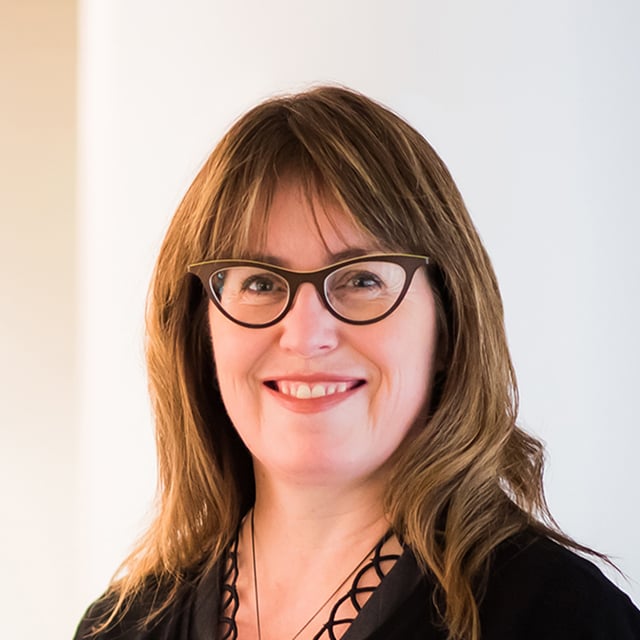 Dr. Laura Koth, MD, Other Specialty | San Francisco, CA | WebMD