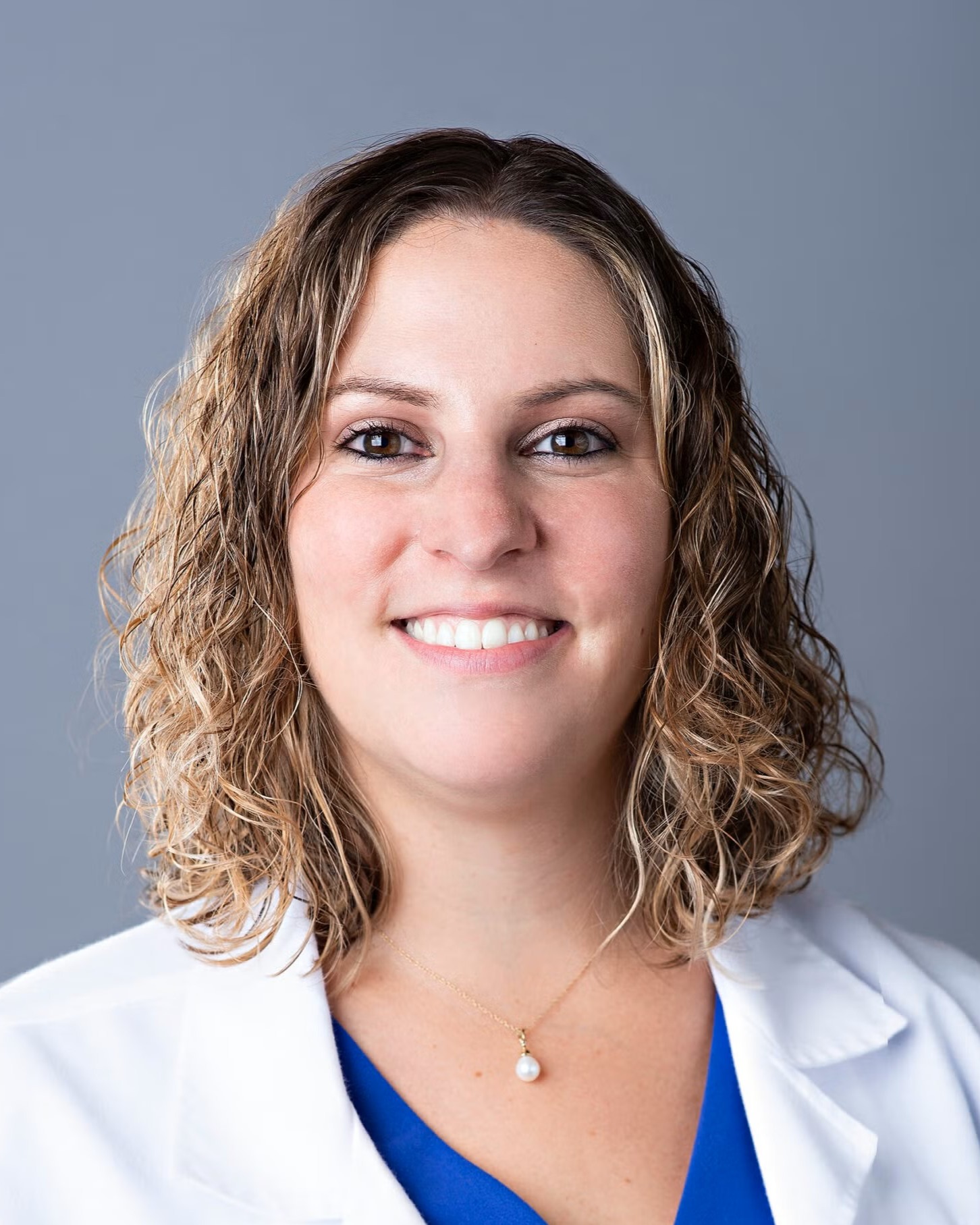 Dena M. Williams | UNC Health