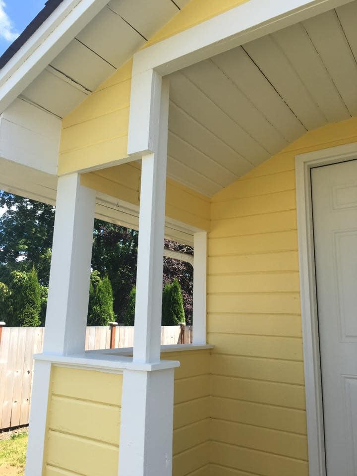 Premier Home Solutions - Puyallup, WA | phsnw.net | 206-436-9864