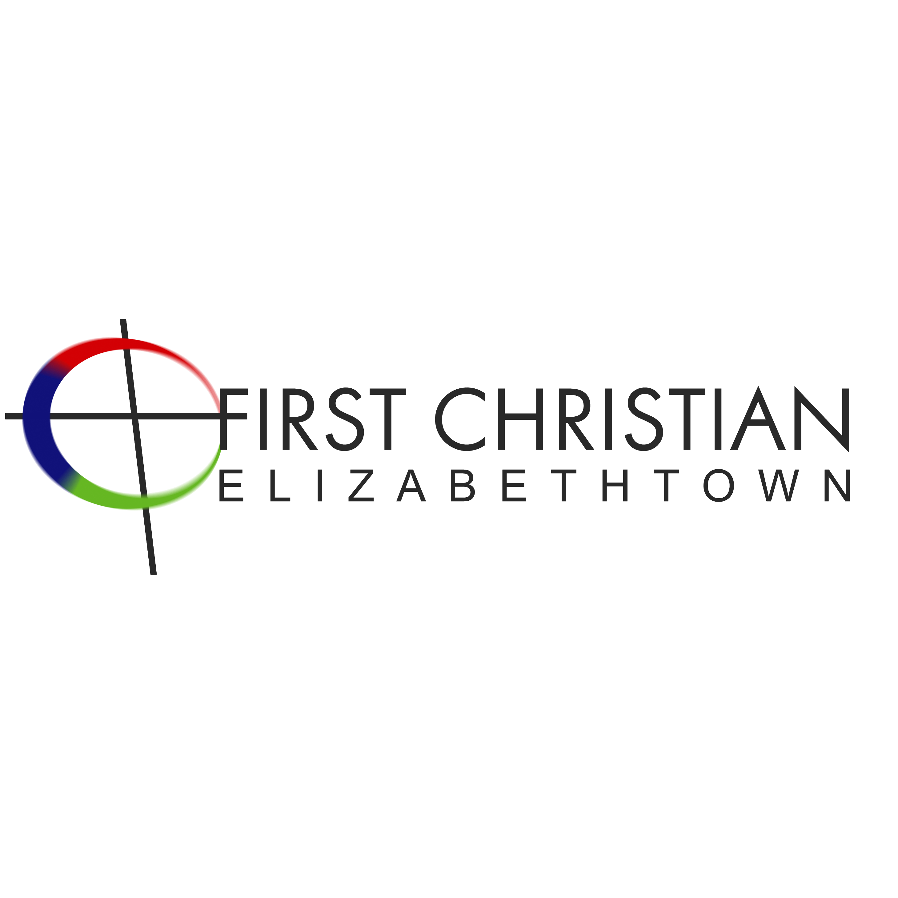 First Christian Church - Member - Elizabethtown, KY 42701