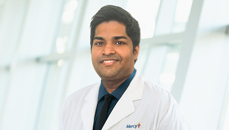 Apex Medical Group Inc in Los Banos, CA