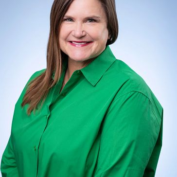 Dr. Kimberly A. Nelson | Denver, CO | Otolaryngology-Head And Neck Surgery