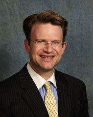 Stephen Clark - Financial Advisor in Corpus Christi, TX 78401 | Merrill