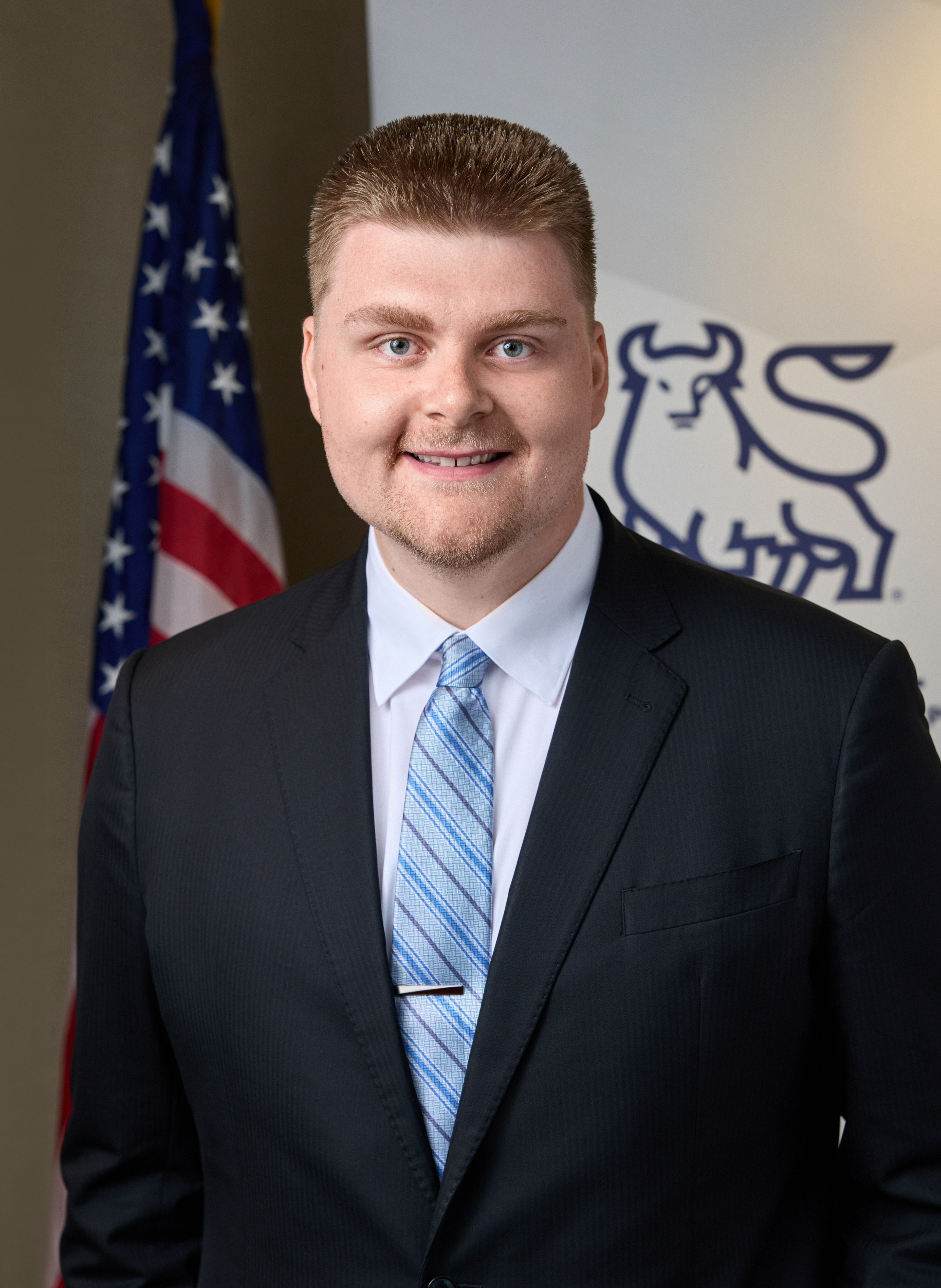 Peter Bergman - Financial Advisor in Henderson, NV 89014 | Merrill