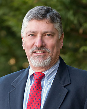 Pardee Hospital Emergency Department | UNC Health