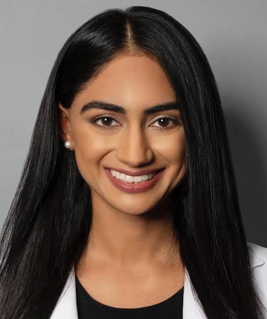 MyEyeDr. | Eye Doctor near Haines City, FL Patterson Rd