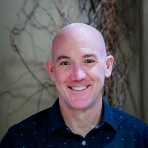 Brian Correll's Instagram, Twitter & Facebook on IDCrawl