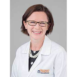 Dr. Laura P. Smith, MD | Charlottesville, VA | Obstetrics & Gynecology