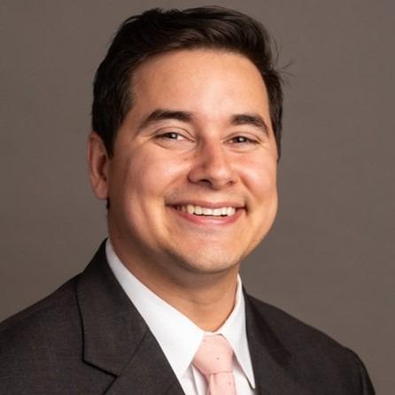 Jon Wright -- Merrill Financial Solutions Advisor -- Merrill