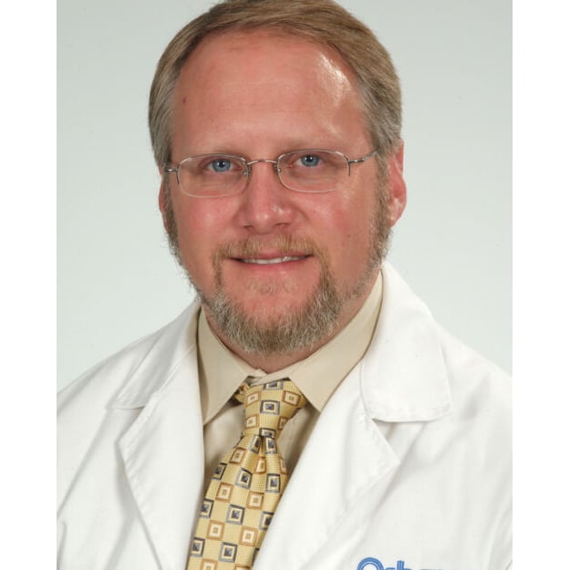 Dr. Logan S. Emory, MD | New Orleans, LA | Anesthesiologist