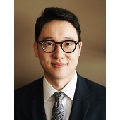 Dr. Philip Ragone, MD, Neurology | Great Neck, NY | WebMD