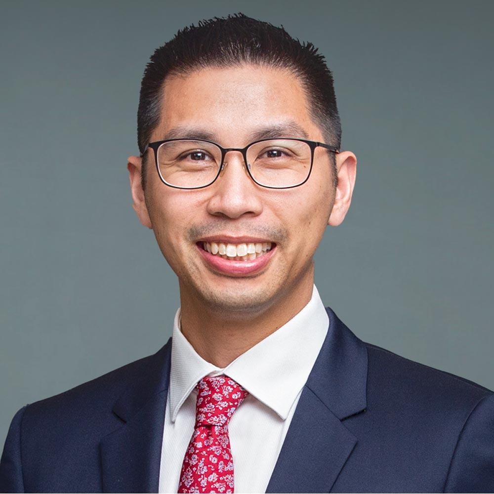 Dr. Joseph Quiwa, MD, Internal Medicine | Riverhead, NY | WebMD