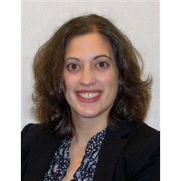 Dr. Katerina C. Valavanis, MD | Allentown, PA | Family Medicine