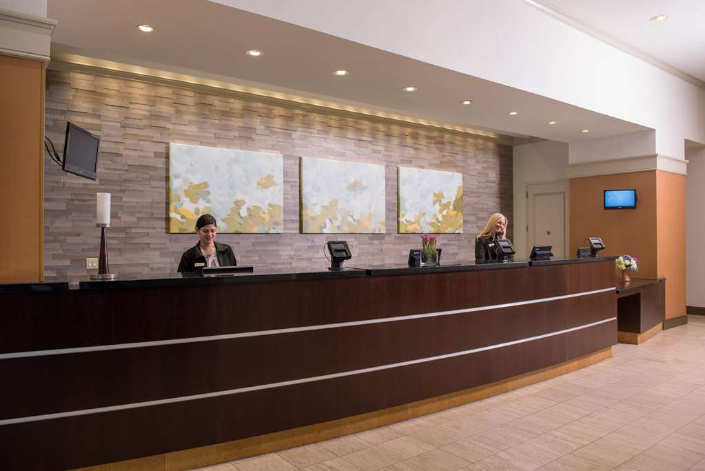 DoubleTree by Hilton Hotel San Diego - Mission Valley, 7450 Hazard ...