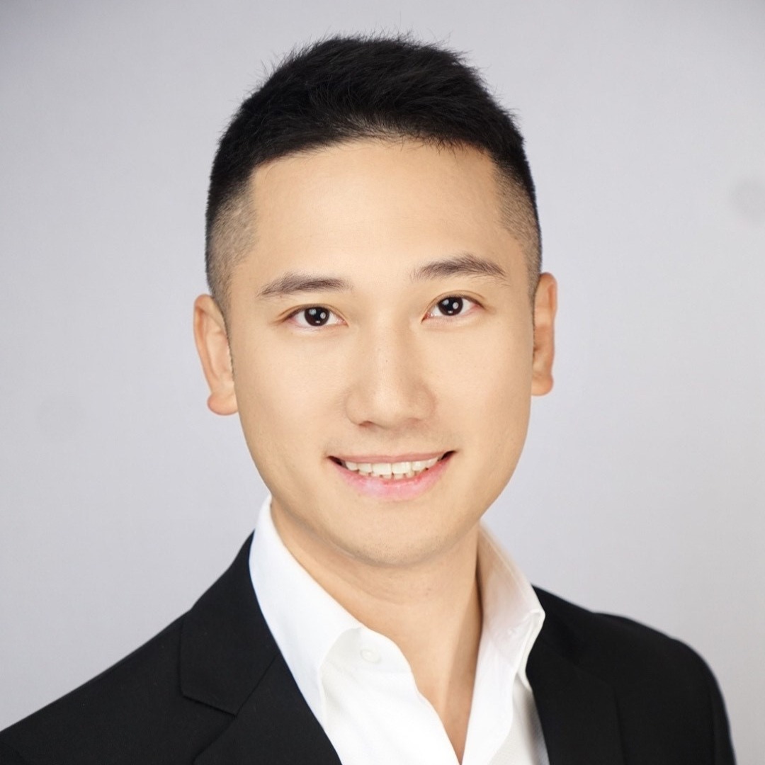 Chris Chen - Financial Advisor in Pasadena, CA 91101 | Merrill