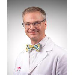 Dr. Joseph Ferrara, Neurology | Columbia, SC | WebMD