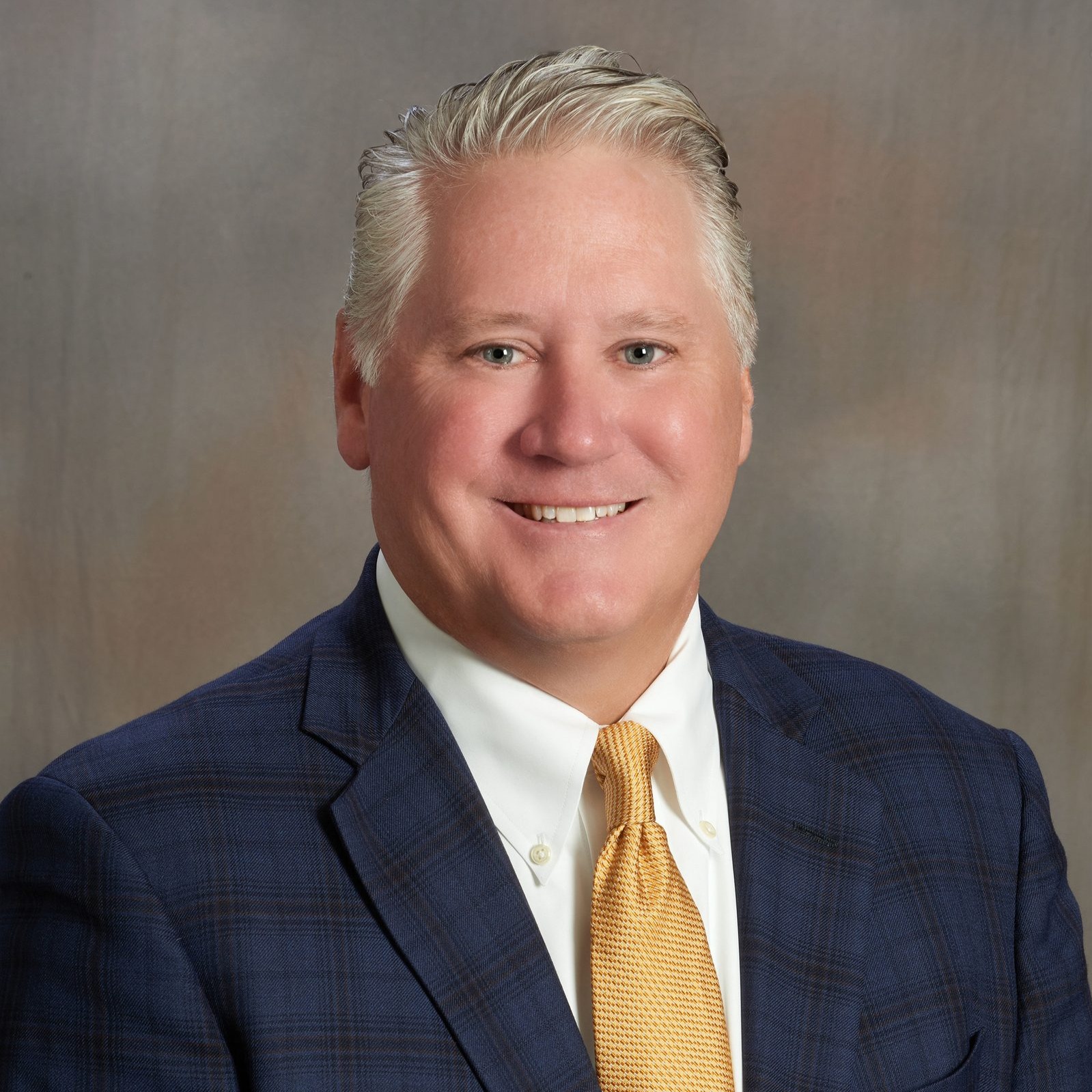 Patrick Murray - Financial Advisor in Paramus, NJ 07652 | Merrill