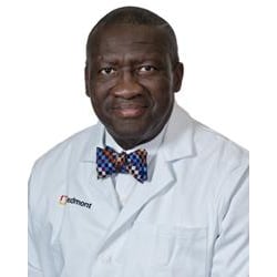 Dr. James Appiah-Pippim, MD, Internal Medicine | Athens, GA | WebMD