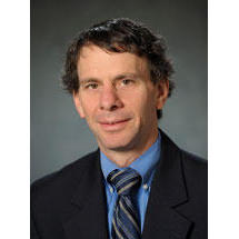 Dr. Mitchell Schnall, MD | Philadelphia, PA | Diagnostic Radiologist