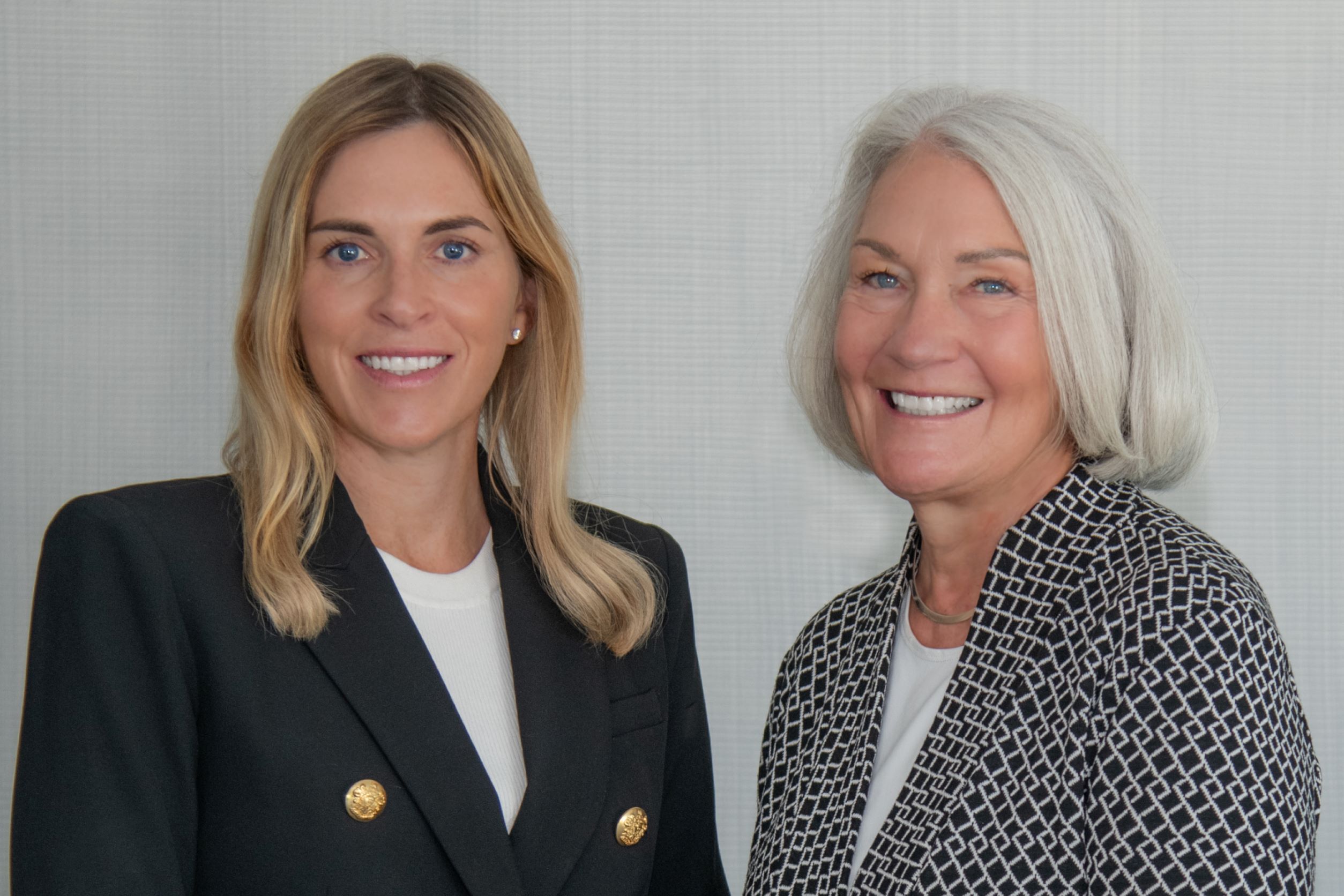 The Marino McWilliams Group - Financial Advisors in Palm Beach Gardens ...
