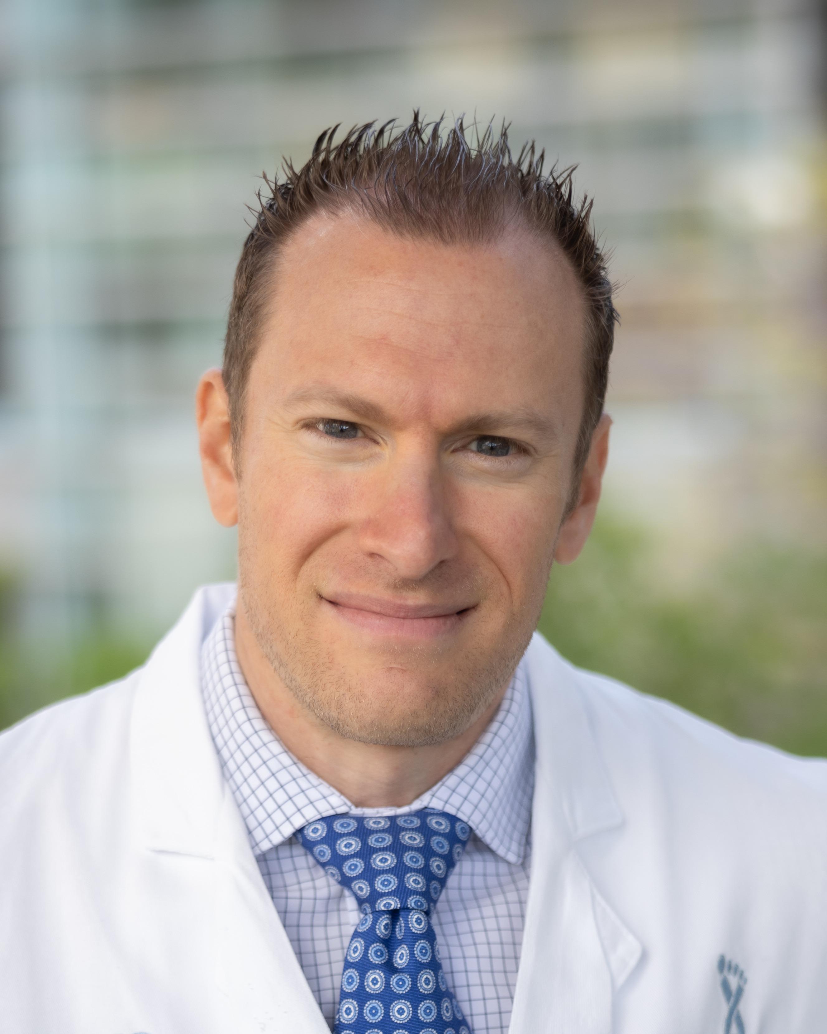 UNC Hospitals Adult Oncology Clinics | UNC Health