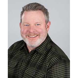 Dr. Matthew Price, MD, Family Medicine | Mill Creek, WA | WebMD