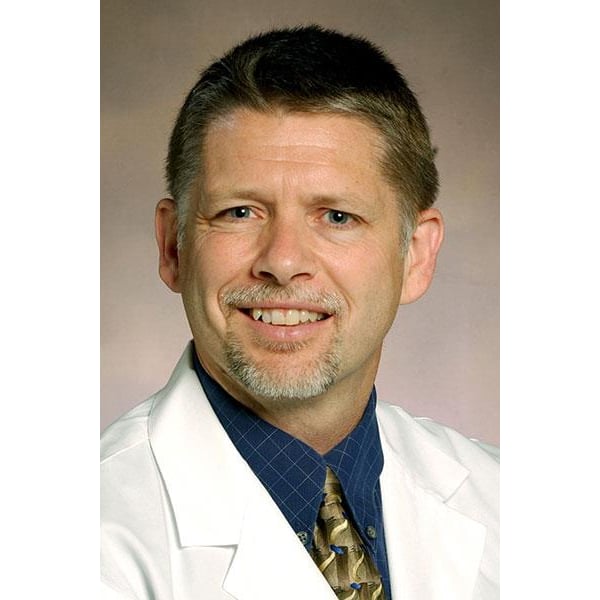 Dr. Frank Fish, MD, Cardiovascular Disease | Nashville, TN | WebMD