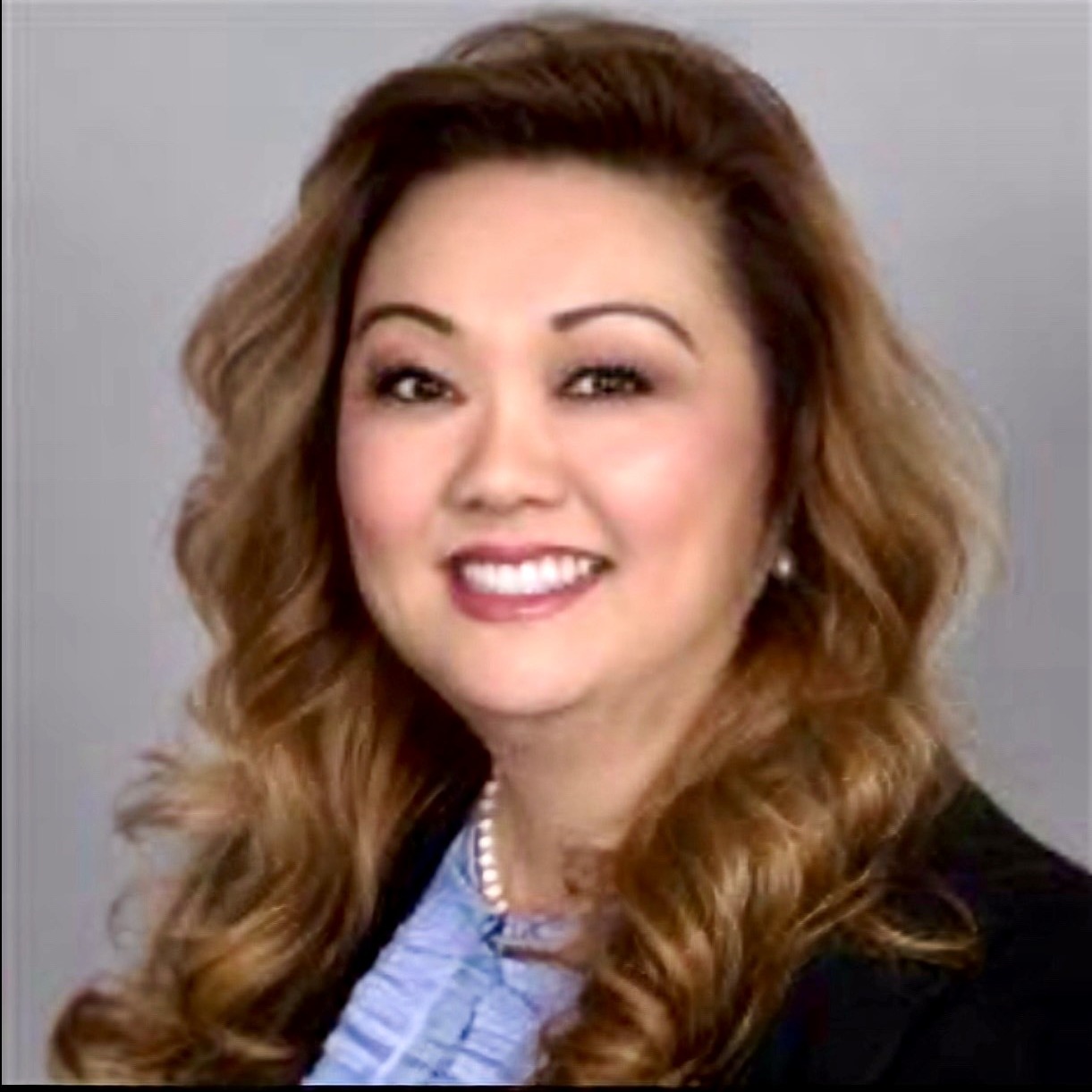 Mindy Cutler - Financial Advisor in Brea, CA 92821 | Merrill