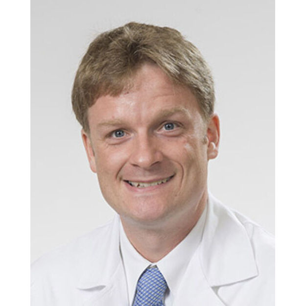 Dr. Gordon Wadge, MD, Oncology | Covington, LA | WebMD