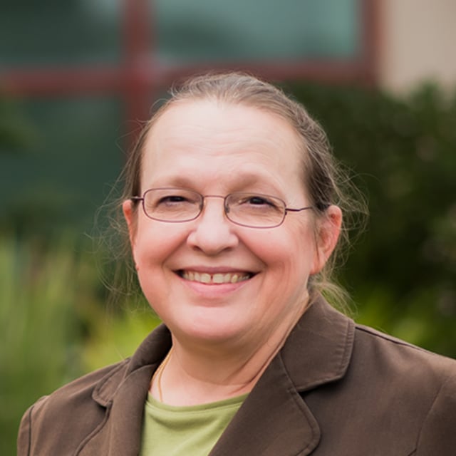 Dr. Katherine Strelkoff, MD, Family Physician | San Francisco, CA | WebMD