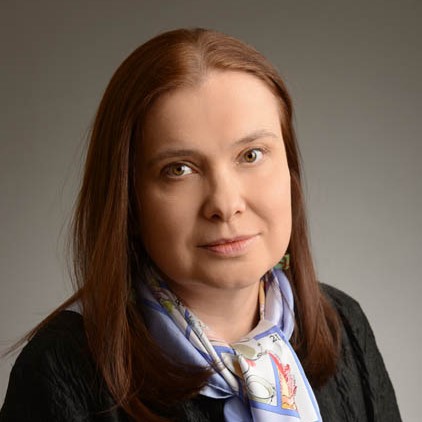 Dr. Esther Lipstein-Kresch, MD, Rheumatology | New Hyde Park, NY | WebMD