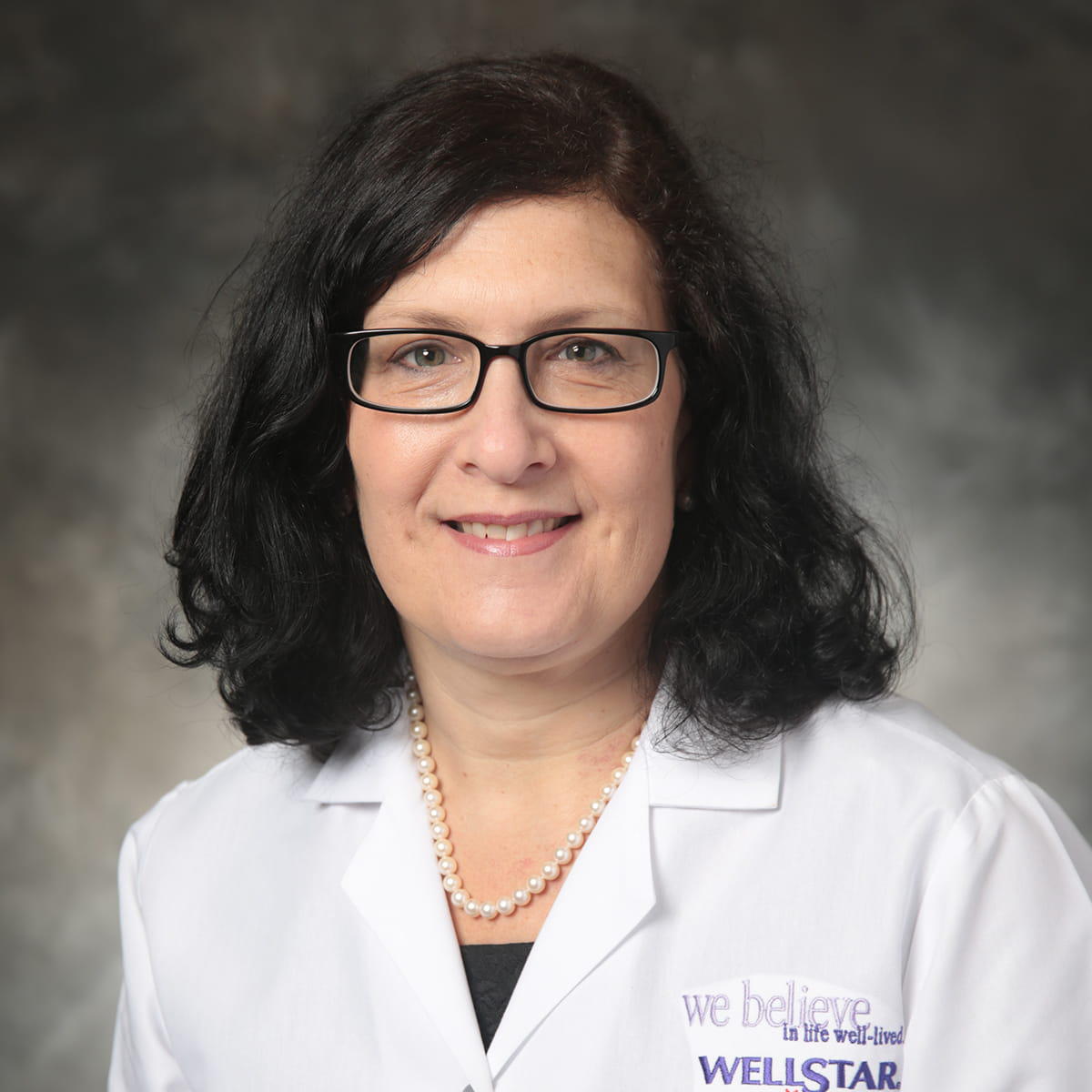 Dr. Thomas Lall Family Medicine. Atlanta GA