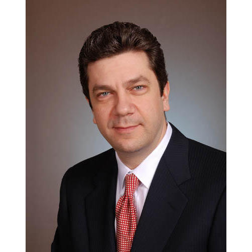 Dr. Lee Weiss, MD, Obstetrics & Gynecology | Commack, NY | WebMD