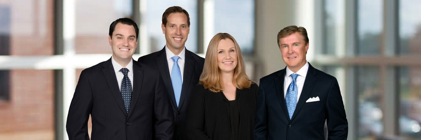 Adamchak, Lavezzoli & Associates - Financial Advisors in Bradenton, FL ...