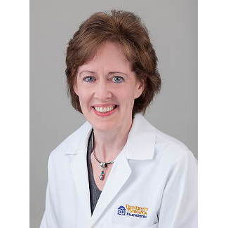 Dr. Molly A. Hughes, MD | Charlottesville, VA | Infectious Disease ...