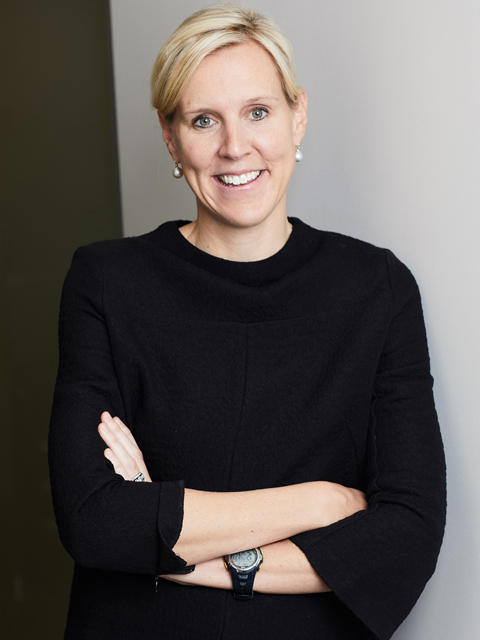 Dr Sima Mithani, MD: Hackensack, NJ