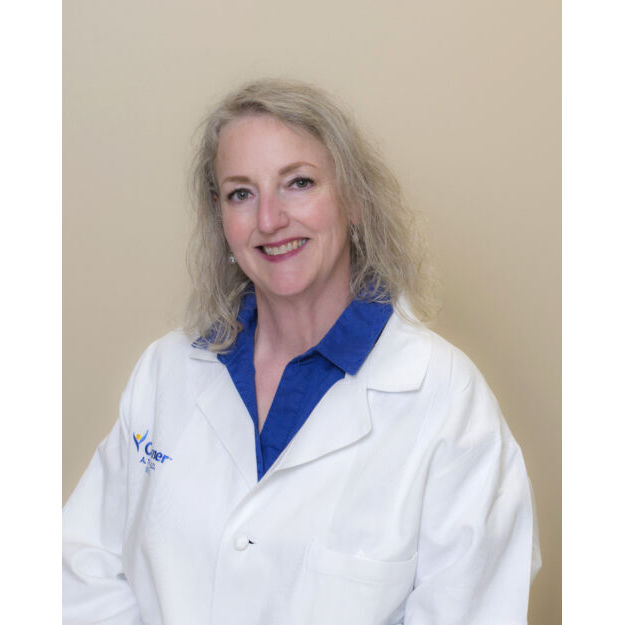 Dr. Amy Truitt, MD, Obstetrics & Gynecology | Kenner, LA | WebMD