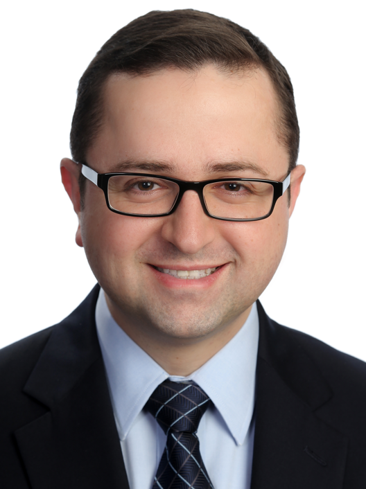 Mark Ziolkowski's Instagram, Twitter & Facebook on IDCrawl