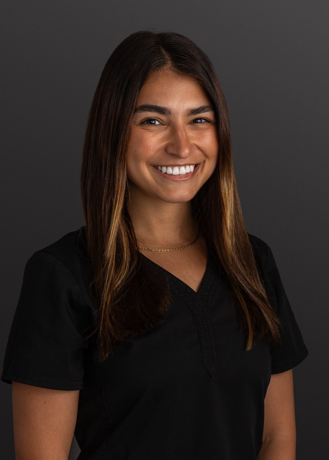 Profile | Tufts Medicine