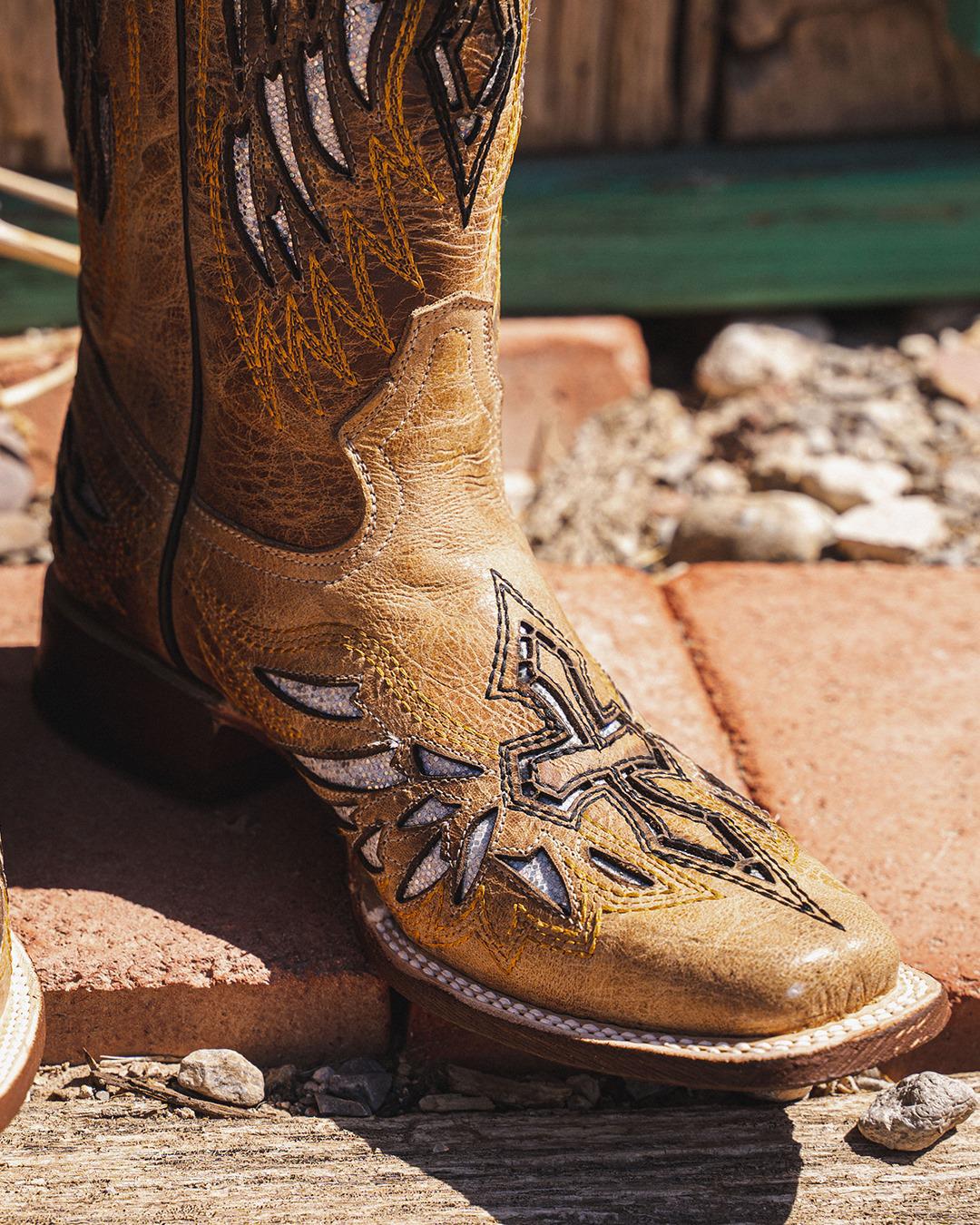 Cowtown Boots, 11451 Gateway Blvd W, El Paso, TX, Shoe Stores - MapQuest Cowtown Boots, 11451 Gateway Blvd W, El Paso, TX, Shoe Stores - MapQuest