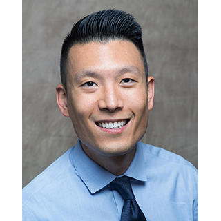 Dr. Matthew Lee, OD, Optometry | Everett, WA | WebMD