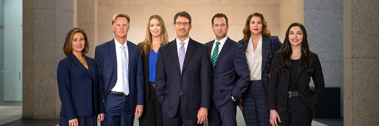 The Orr Group, Financial Advisors in Frederick, MD 21701 | Merrill
