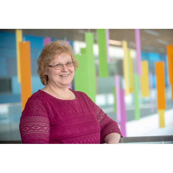 Dr. Sheryl Handler-Matasar, MD, Pediatric Surgery | Warren, OH | WebMD