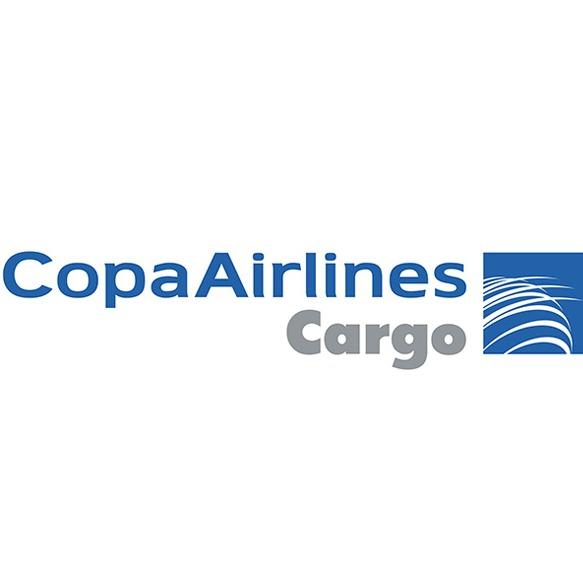 COPA AIRLINES CARGO