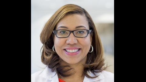 Dr. Jennifer Taylor, MD | Baltimore, MD | Obstetrics & Gynecology