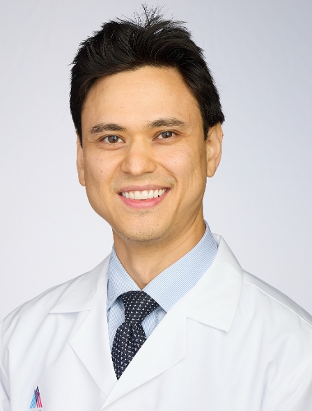 Mount Sinai Doctors - Stuyvesant Town in New York, NY
